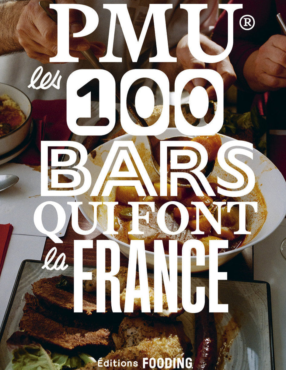 Le Shop Fooding® – Le Fooding®