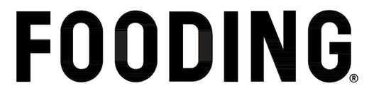 Contact – Le Fooding®